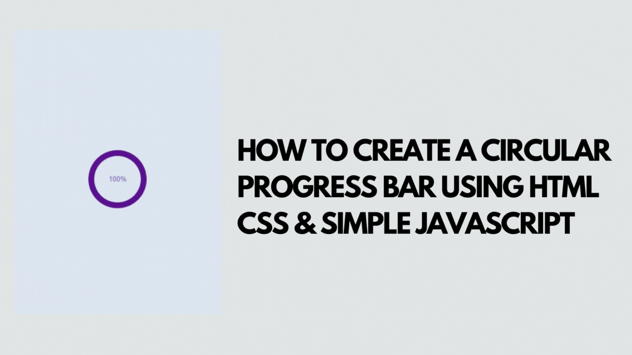 39 Html Css Javascript Tutorial - Javascript Answer
