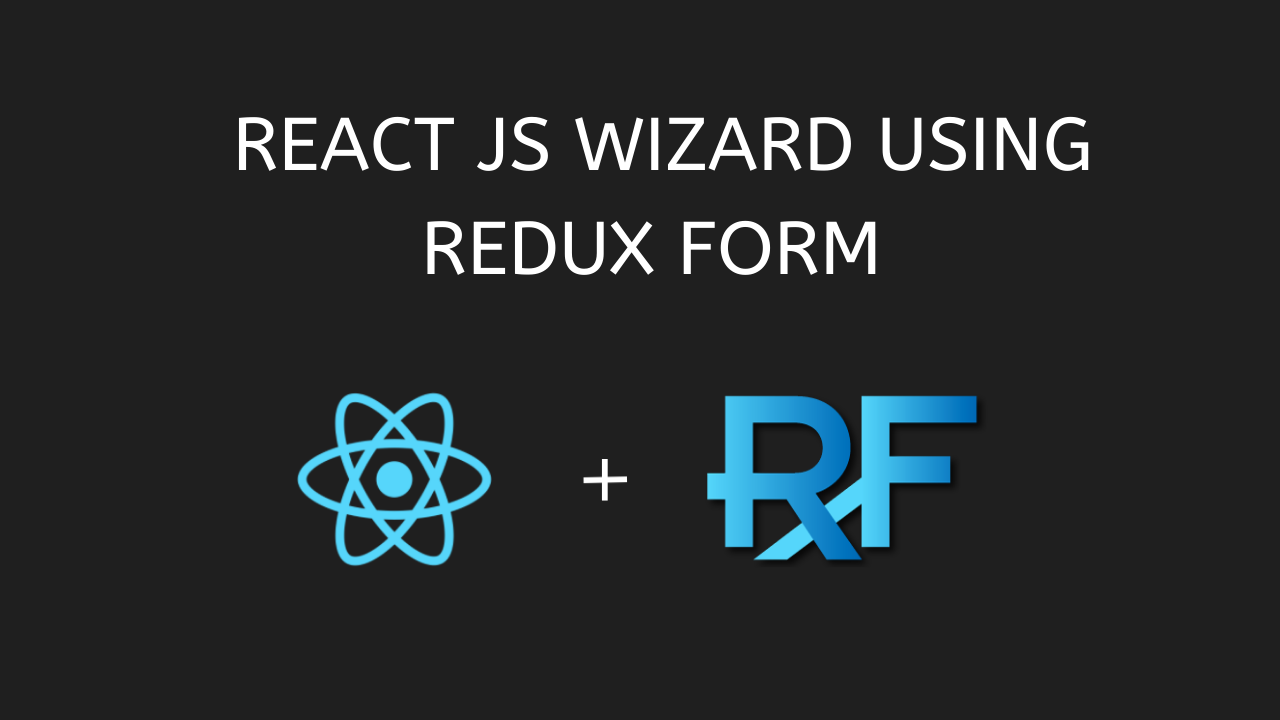 React Native Toastify Decorations I Can Make