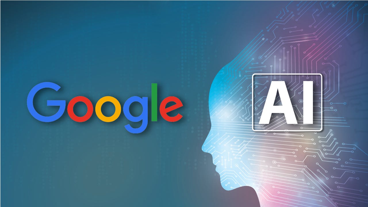 How is Google Search Implementing Artificial Intelligence? | by ...