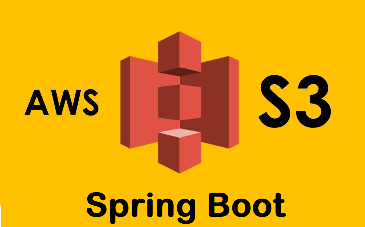 10 Free Full stack Java development courses for Beginners and ...