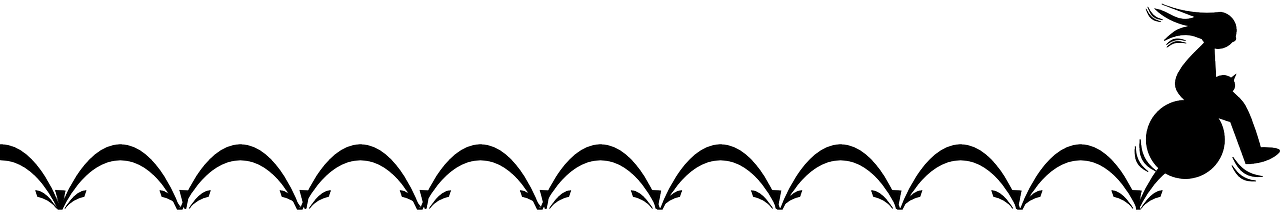 Debounce Your React and Redux Code to Improve Performance | by Trey Huffine | Level Up Coding