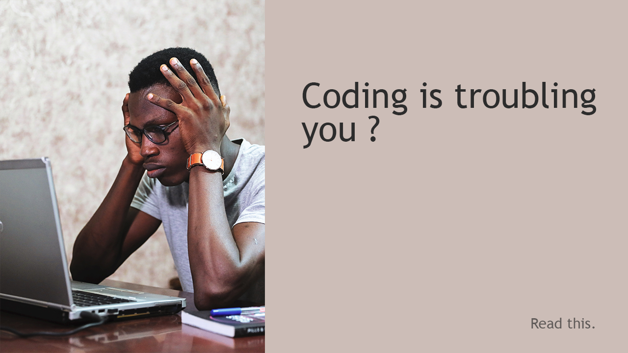 Step by Step process to learn coding in 2020. | The Startup