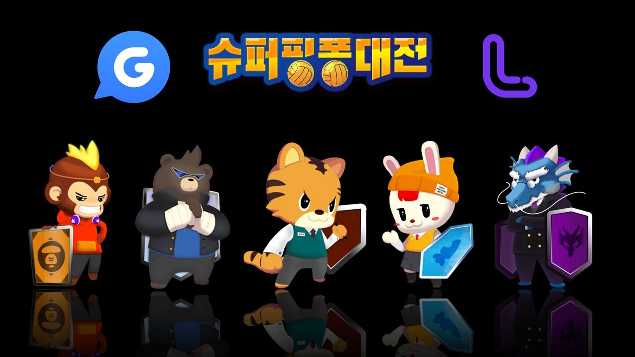 What’s All The Hype About Blockchain Gaming? A CTO’s Breakdown | by ...
