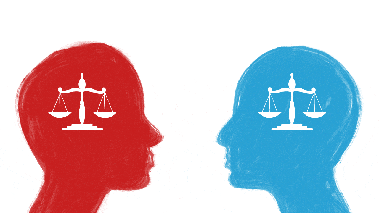 Train your brain for less pain: The importance of decision making. | by ...
