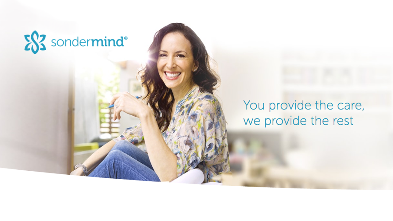 SonderMind Weekly #8: Friends with Depression, Simplifying Childhood ...