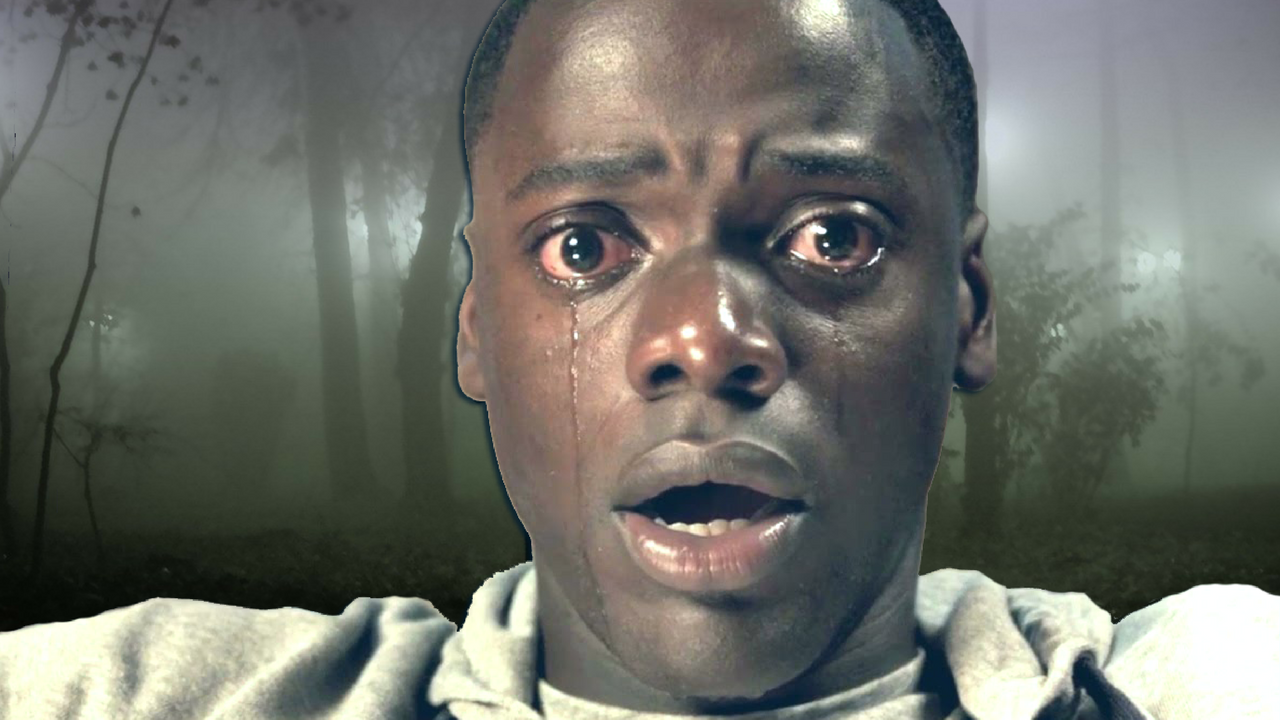 ‘Get Out’ Blends Horror, Thrills, and Satire To Near-Perfection | by ...