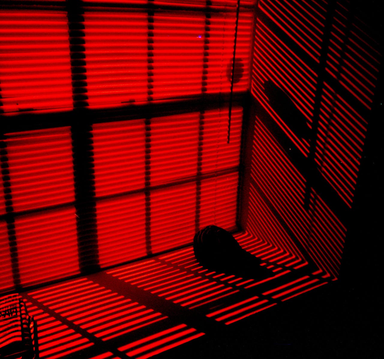 Noir mood board. Red | by Sabrina Davidson | Medium