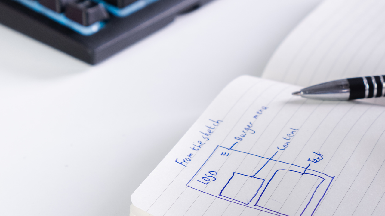 Axios. HTTP Requests/Promises and… | by Joe Alongi | The Startup | Medium