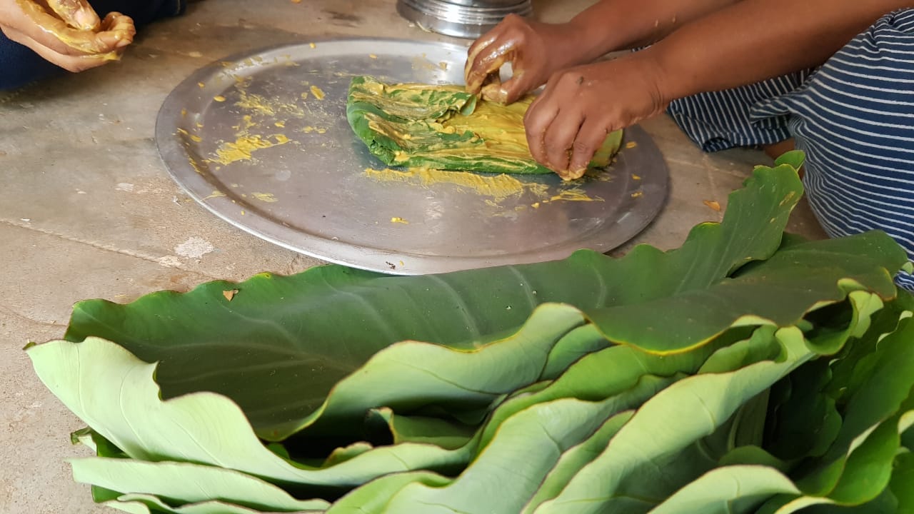 Hunarshala Newsletter — August 2021 | by Tanisha Venkani | Hunarshala ...