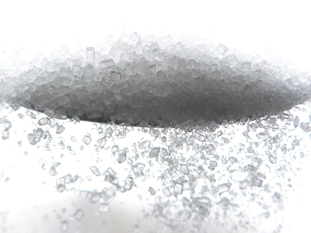 Sugar! Sugar! Is it Time to Make a Stand? Come and Join the Great Sugar ...