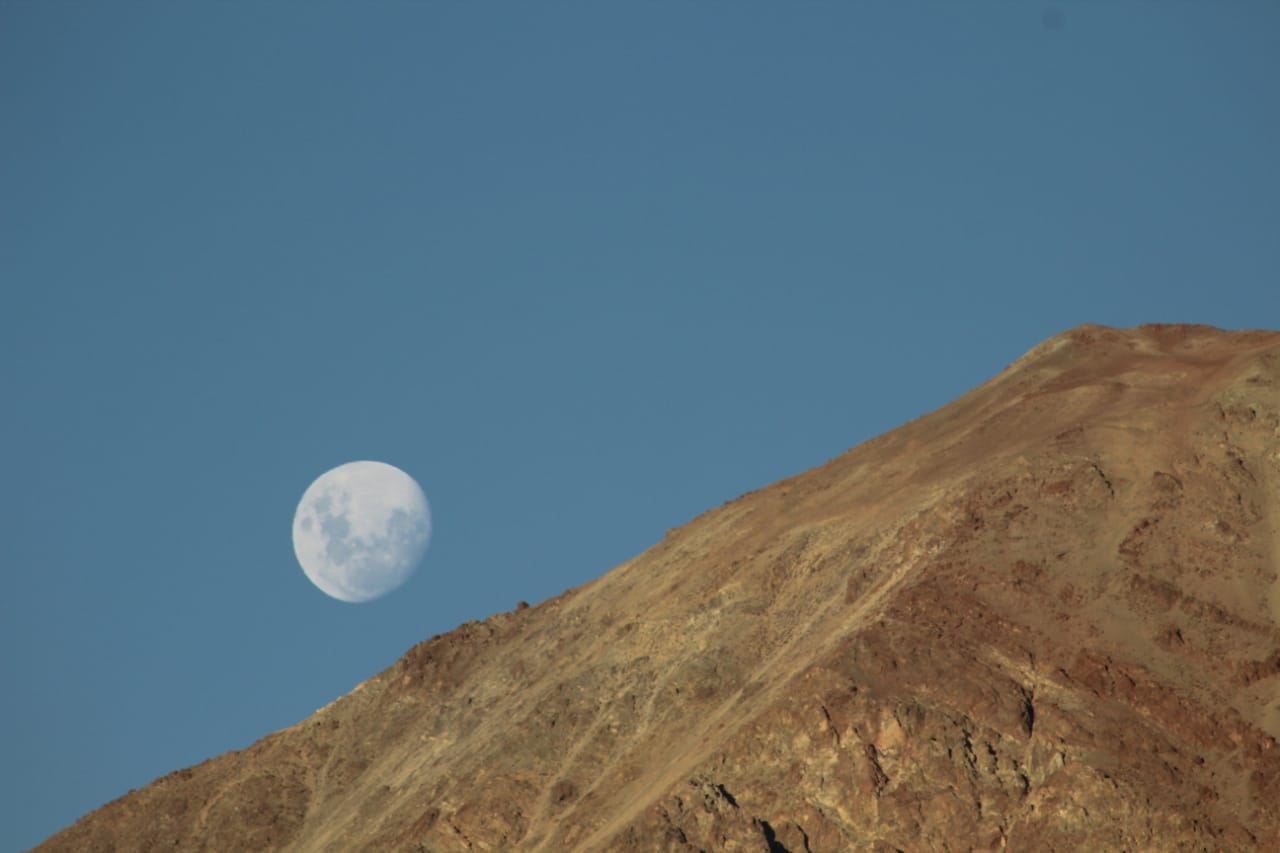 Neyen Aventura: Nino Mondaca | by Benjamín Contalba | Medium