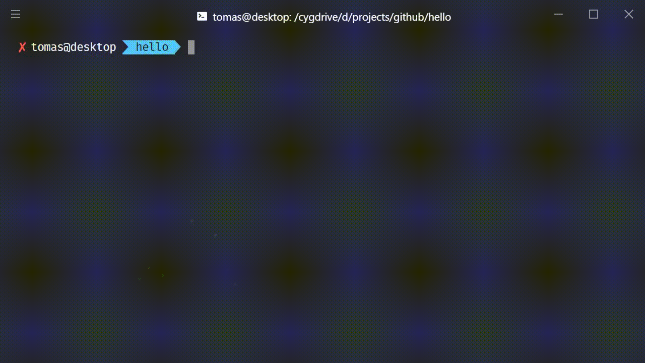 The Complete Guide to Custom Angular Schematics