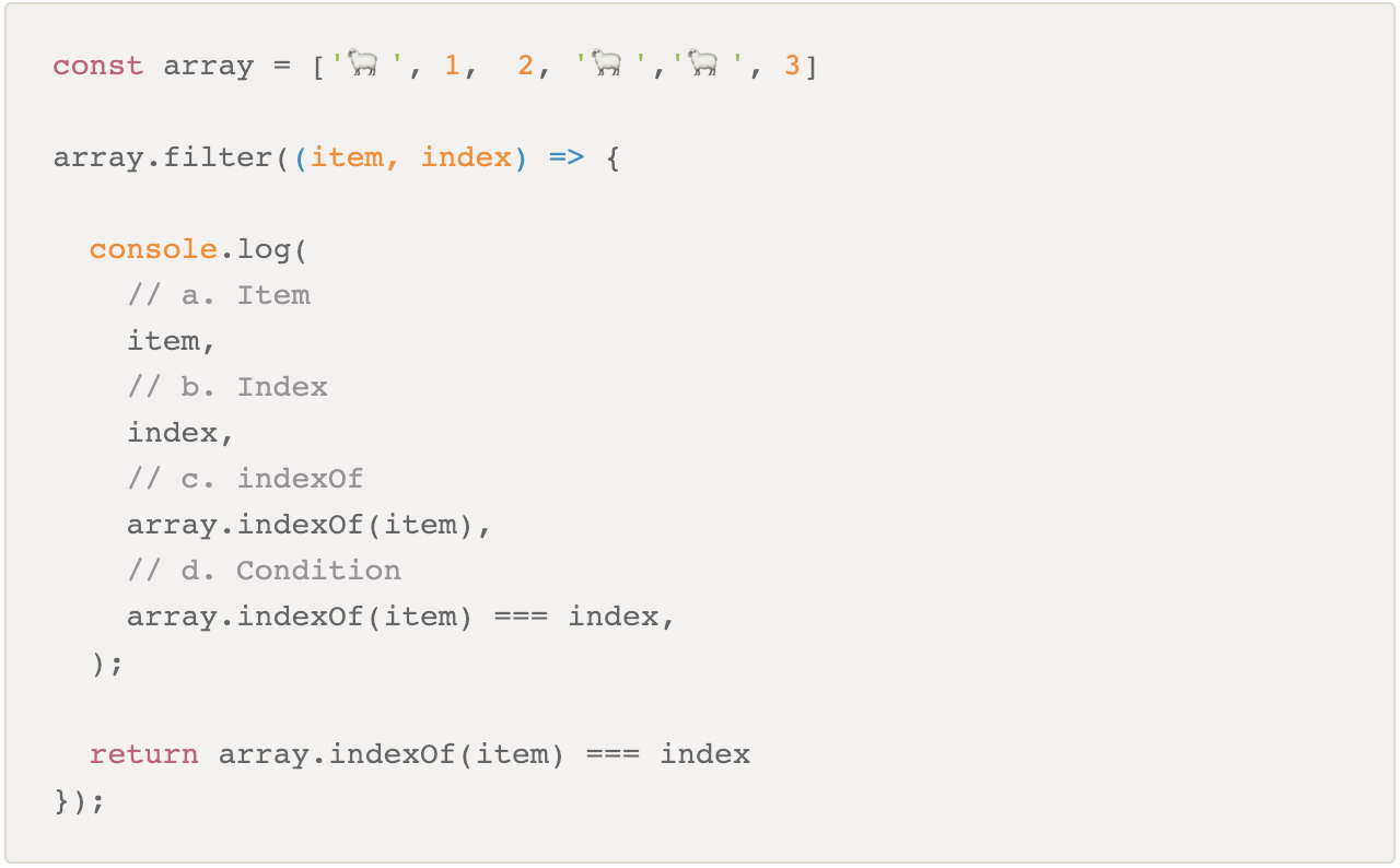 36 Check If Object In Array Javascript Javascript Nerd