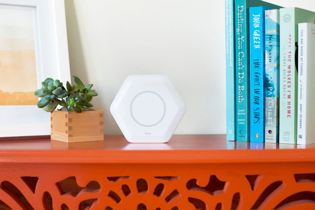Best Routers You Must Get for Your Home Now | by Gadget Flow | Gadget ...