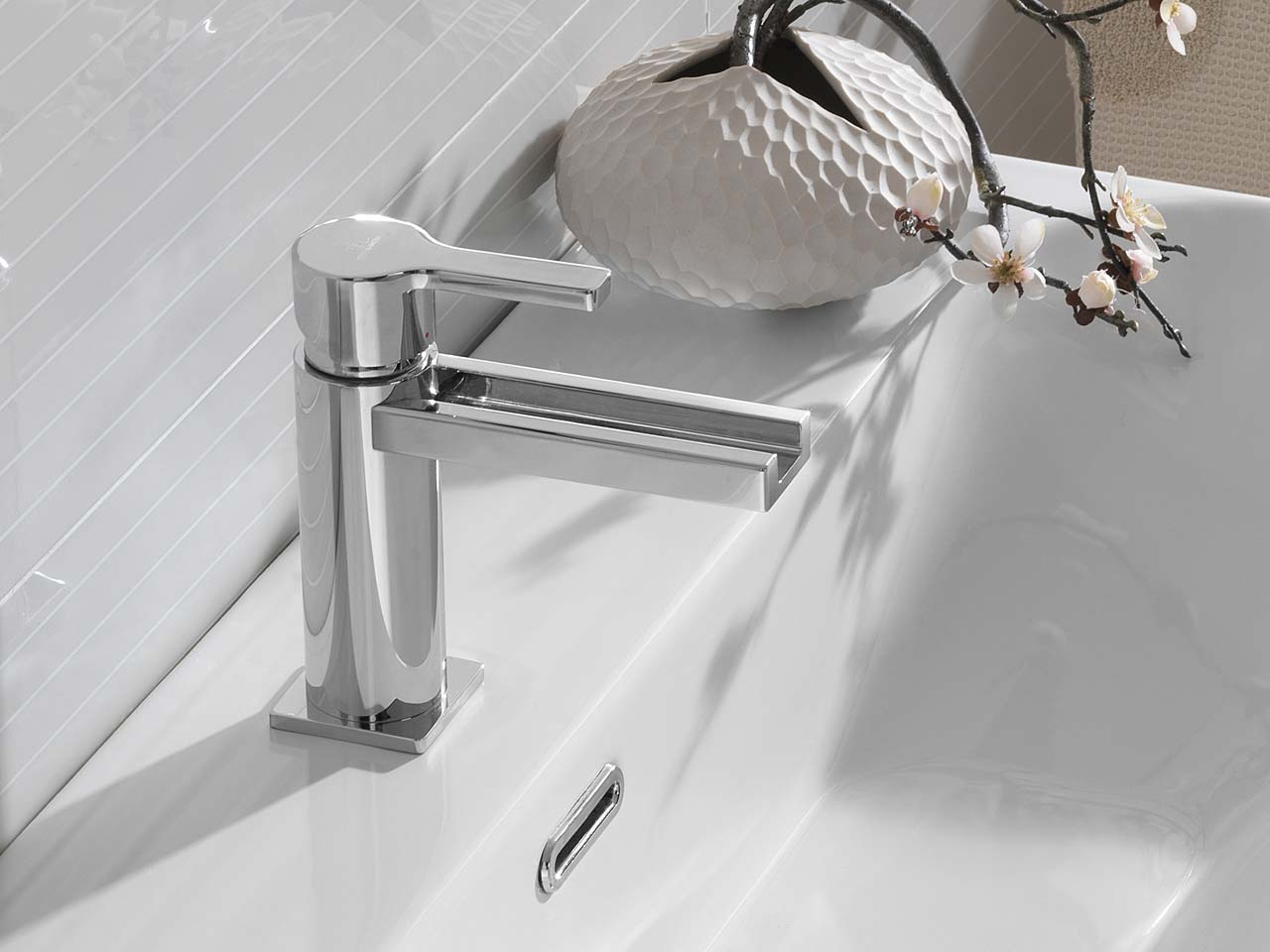 Remodel Journal 13 - The ‘Vanity’ Fair (A) | by Sally | Remodel Journal ...