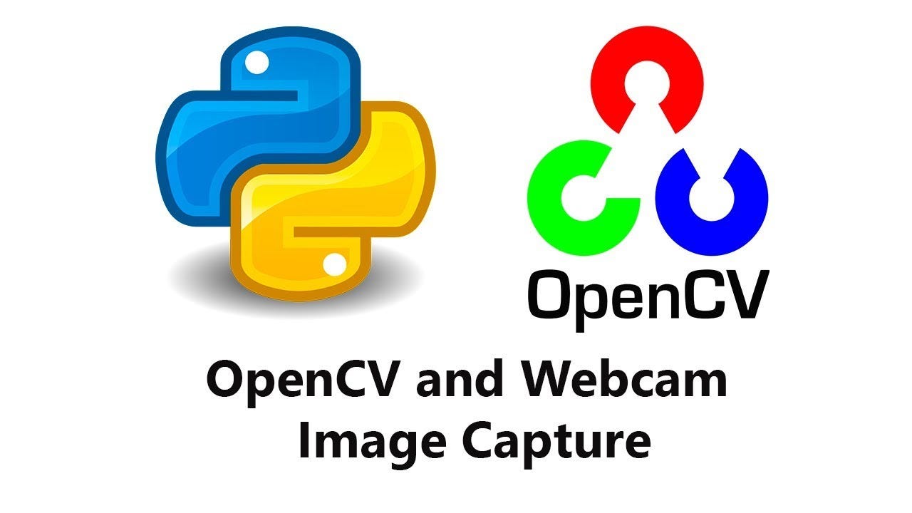 Face Detection Using Opencv In 30 Lines Of Python By