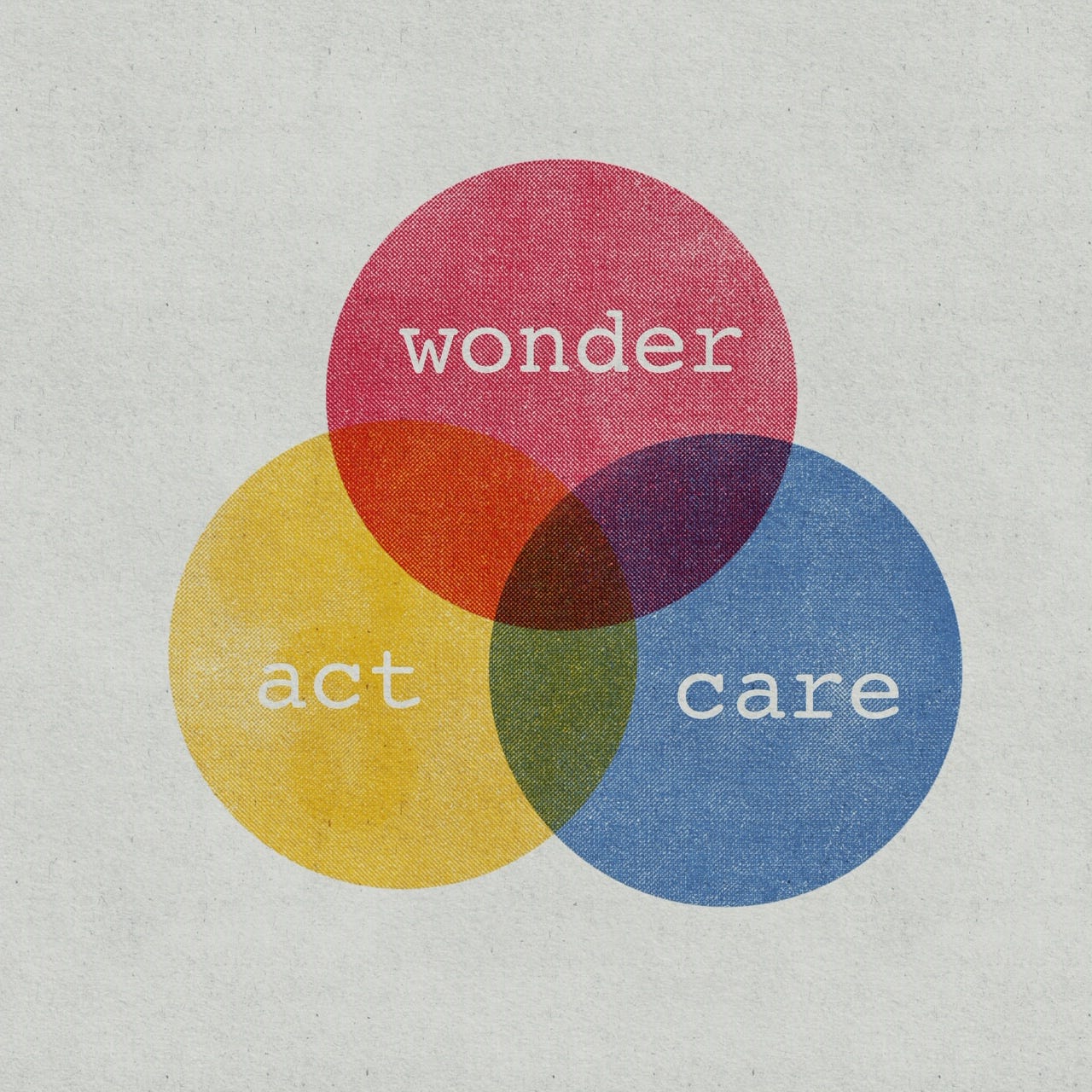 How to Create Wonder with Data and a Physical Object | by Alli Torban ...