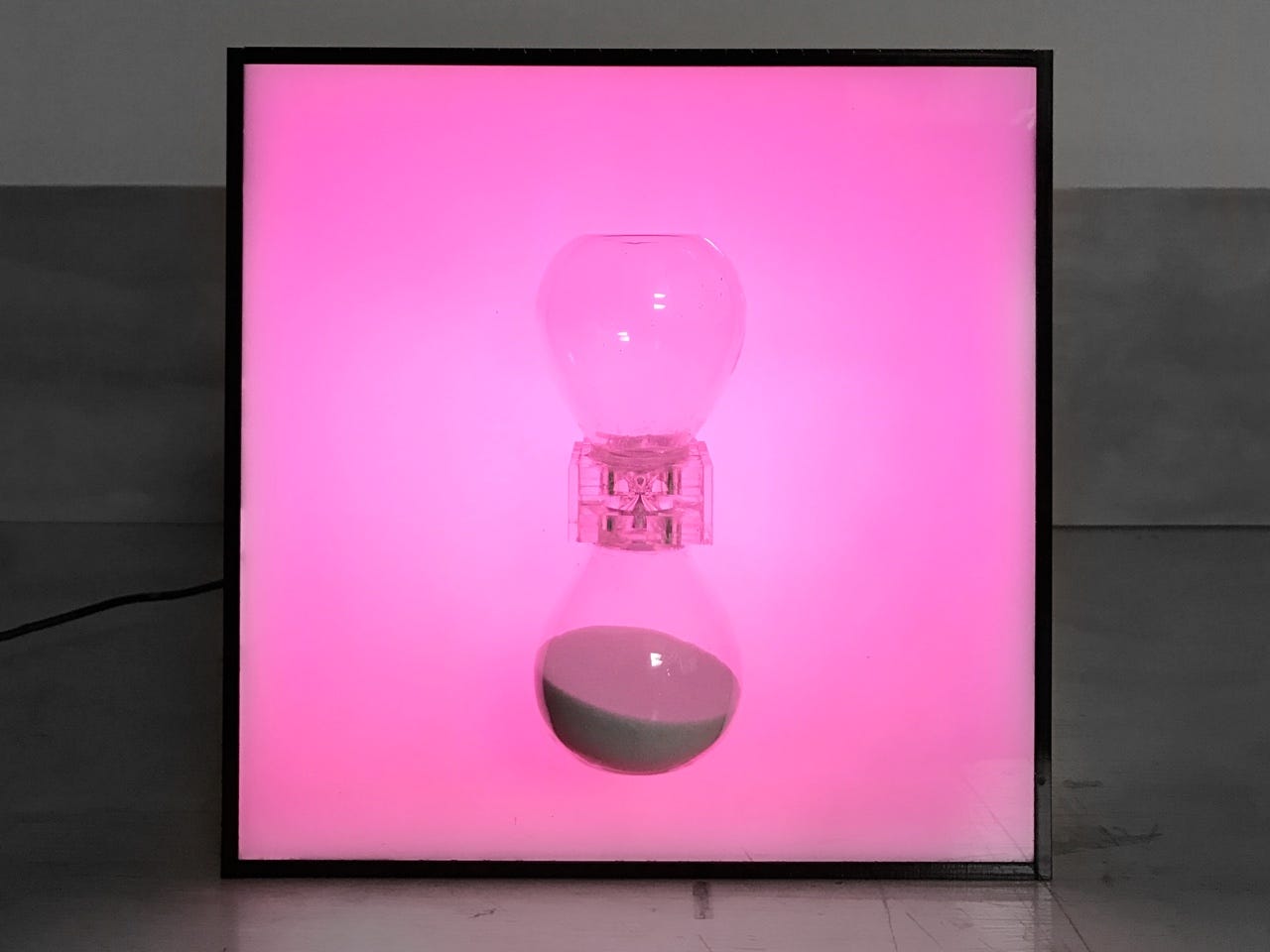 Khanversations — Raph and Leo. A conversation about accidentally… | by ...