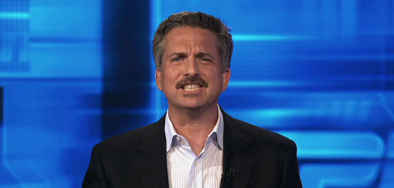 How Bill Simmons Changed How We Teach Sports Journalism | by Dave ...