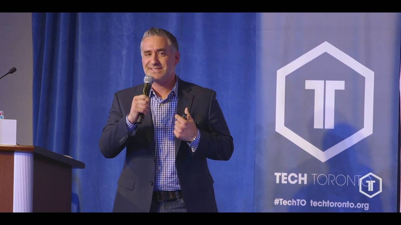 5 Things I Wish Someone Told Me Before I Launched My Start-Up: With ...