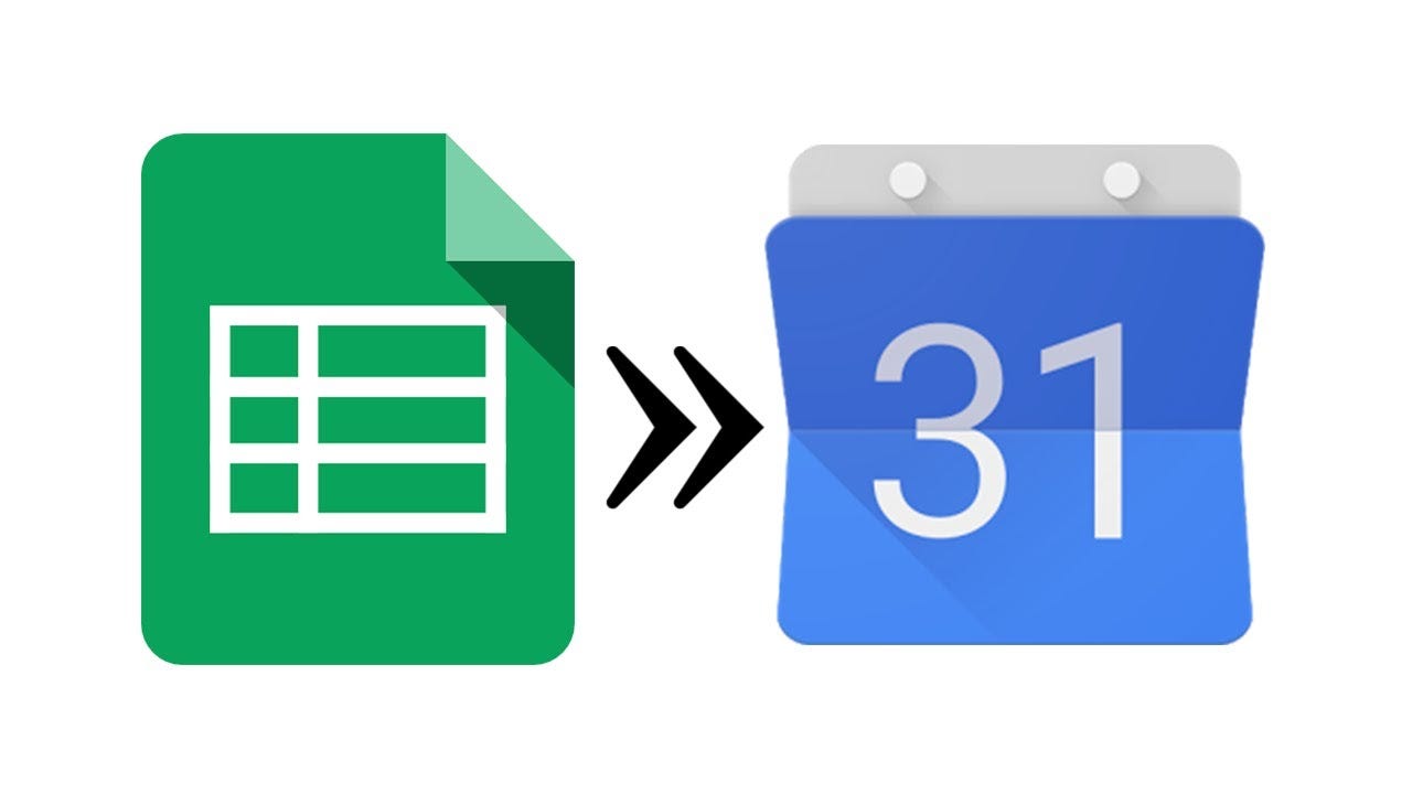 How To Make A Google Calendar Event Private How To Make A Google Calendar Event Private