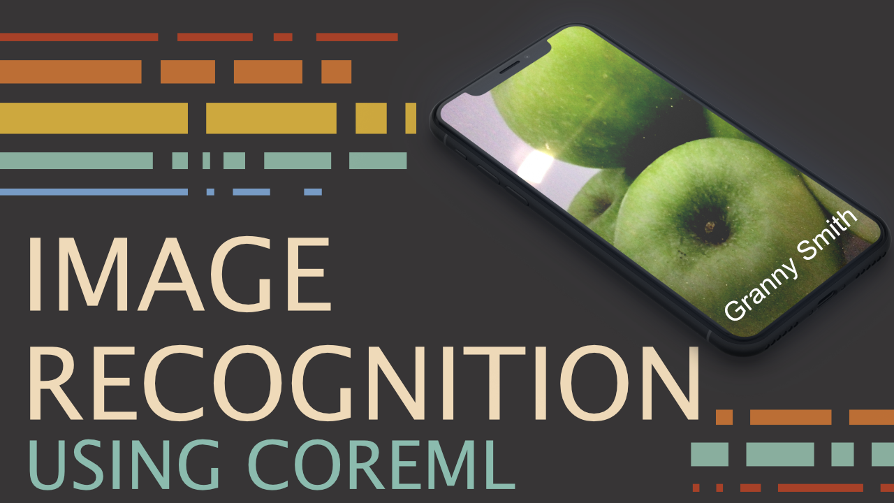 How to build an image recognition iOS app with Apple’s CoreML and Vision APIs | by Mark Mansur ...