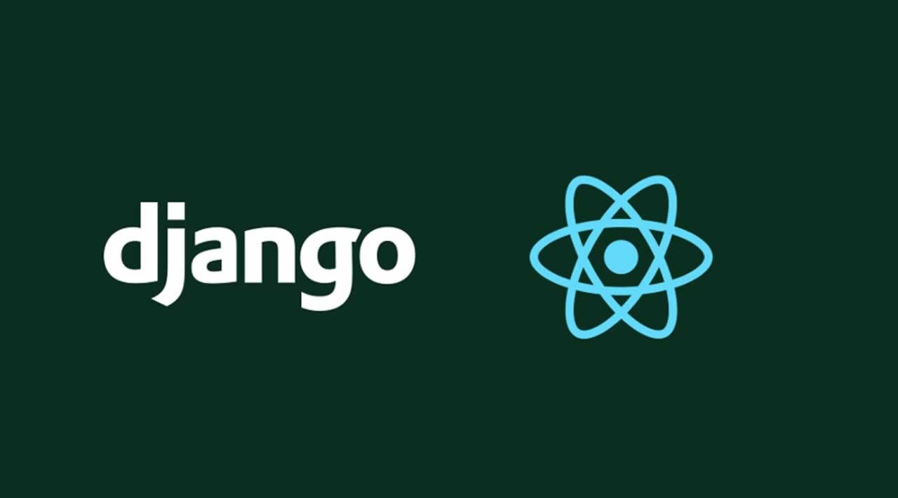 No Brainer Authentication In Django And React With Redux