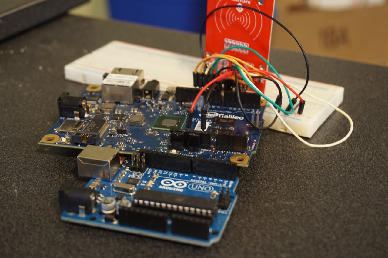 Hackster S Handpicked Projects Of The Week By Hackster Staff Medium