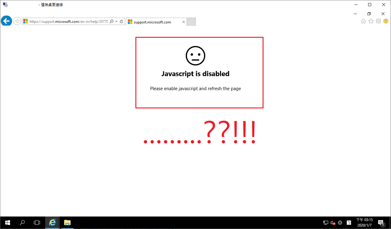 在 Gcp Windows Server 使用 Apache Server Flask Python Line Bot Part 1 搭建apache Server 9704