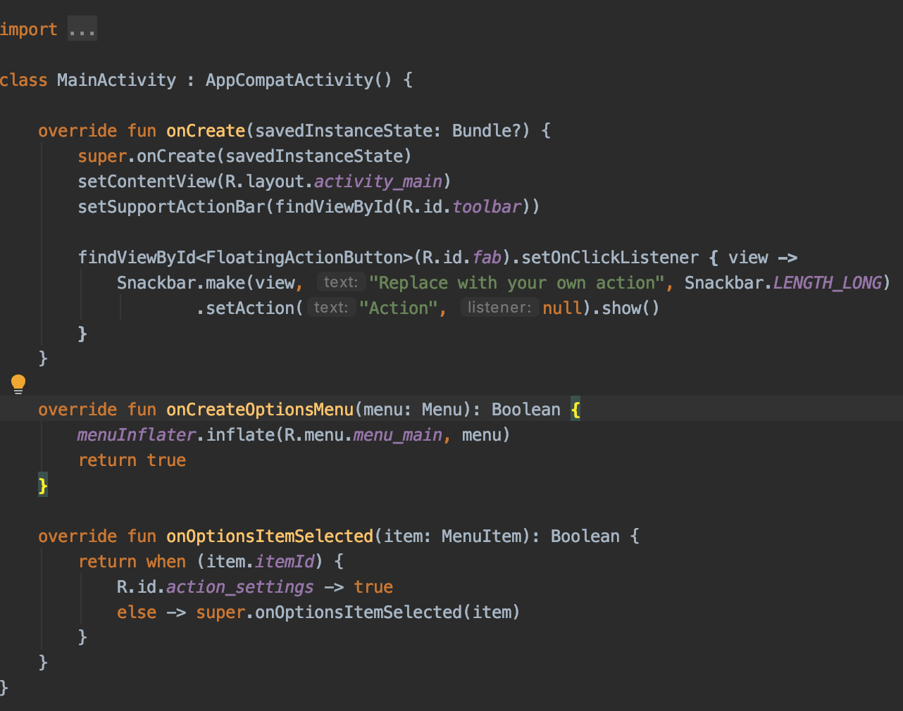 Day 11 — Flutter: A Tool for Rapid Prototyping? | by Charles Bond ...