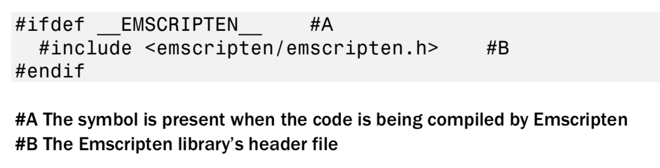 Back to the Future! From C++ to Angular - ngconf - Medium