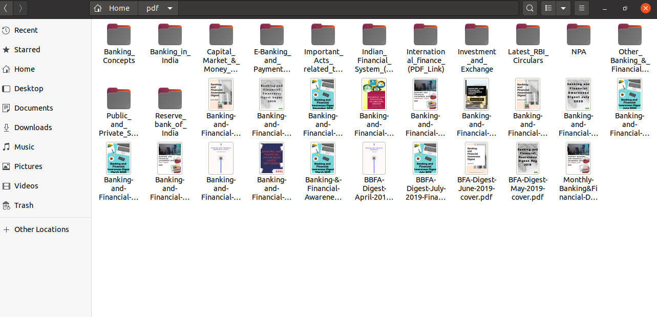 Easy Web Scraping using Python and BeautifulSoup4 and saving files as ...