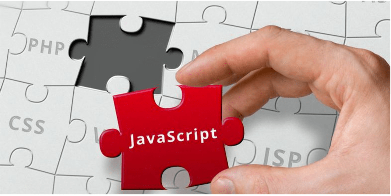 How Companies Are Hacked via Malicious Javascript Code? | by Ebubekir ...