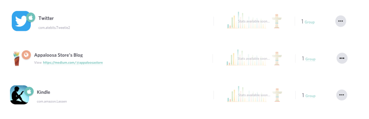 String Similarity Algorithms Compared Appaloosa Store Medium