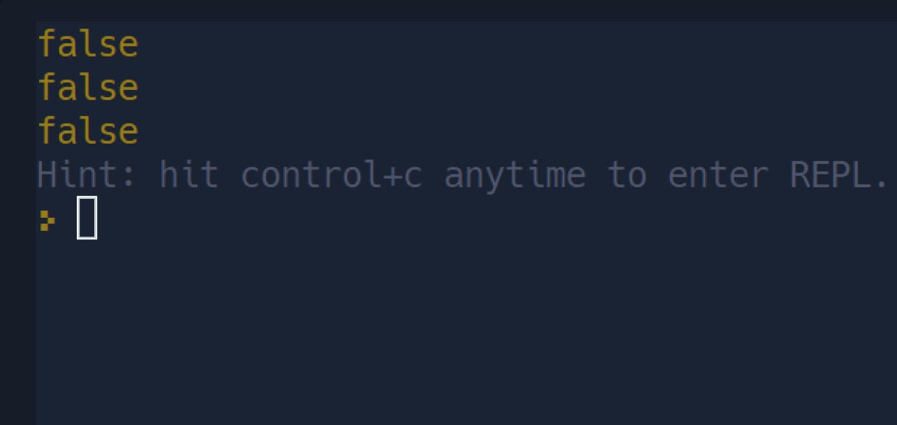 React.js — Day15 - MonLes - Medium