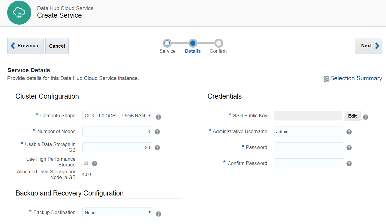Setup a distributed tracing infrastructure with Zipkin, Kafka and Cassandra
