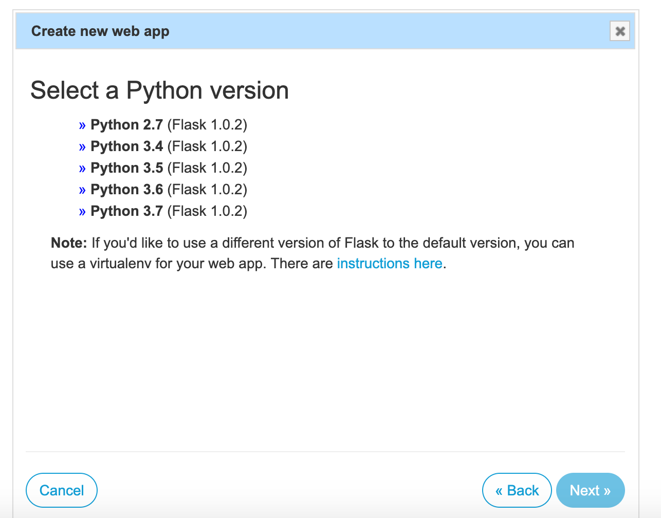 Desenvolvimento Hospedagem E Publicação De Um Site Usando Pythonanywhere Python Flask