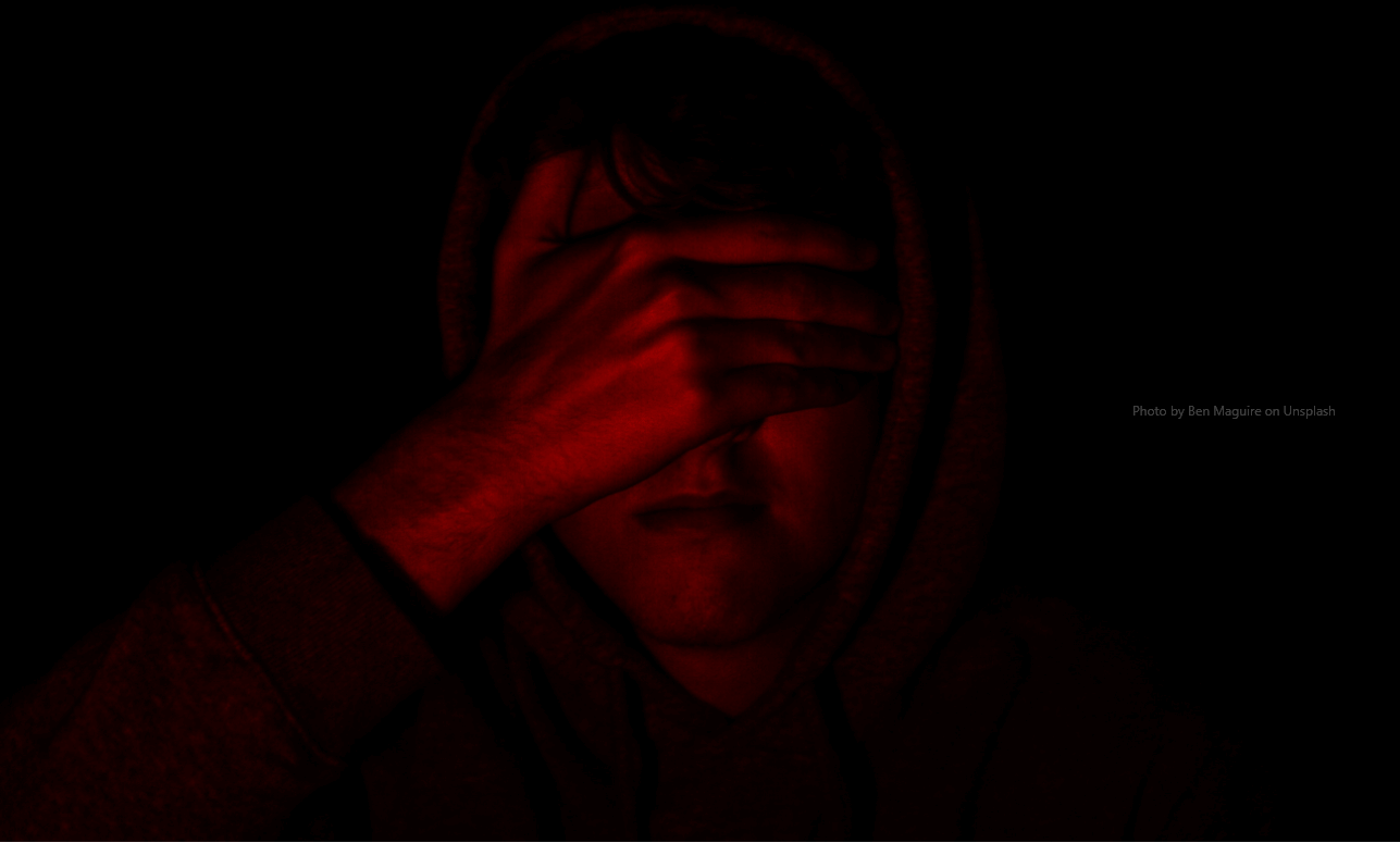 Alan Ktquez – Medium