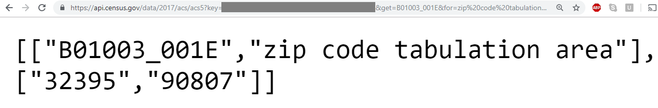 844 area code call from census bureau