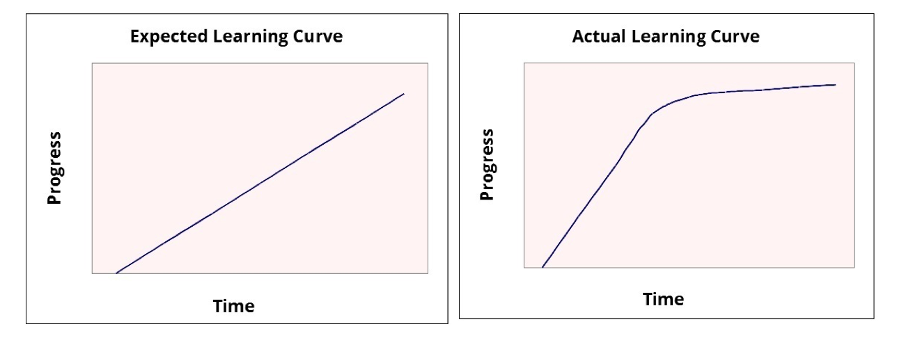 Learning To Learn. I’m reasonably sure that I love to… | by Advaith ...