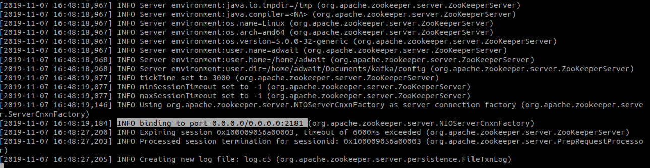 Getting Started With Apache Kafka - Rock Your Data - Medium