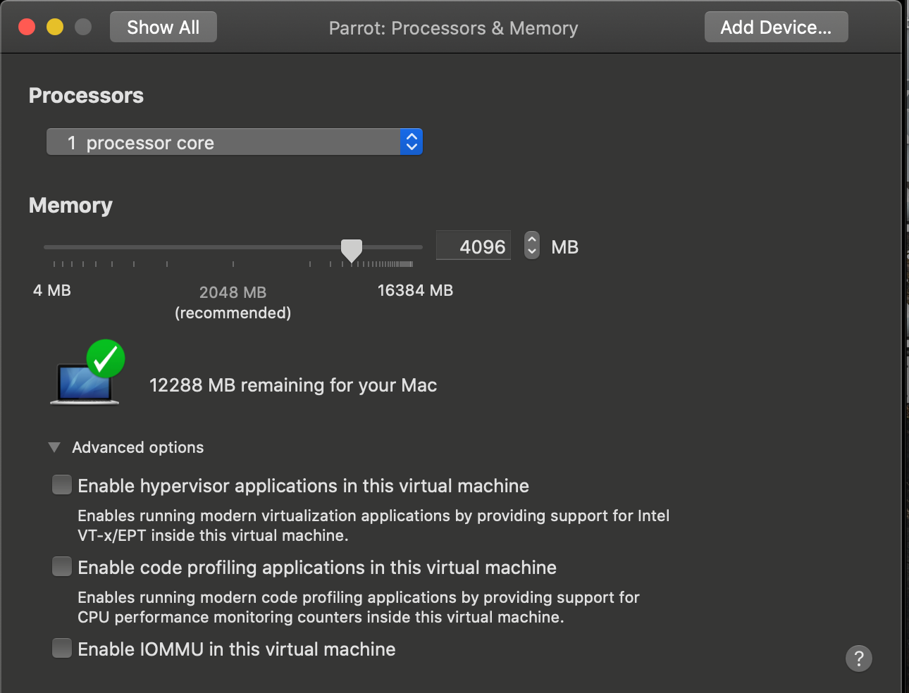 Building a cybersecurity lab: A simple guide on using security ...