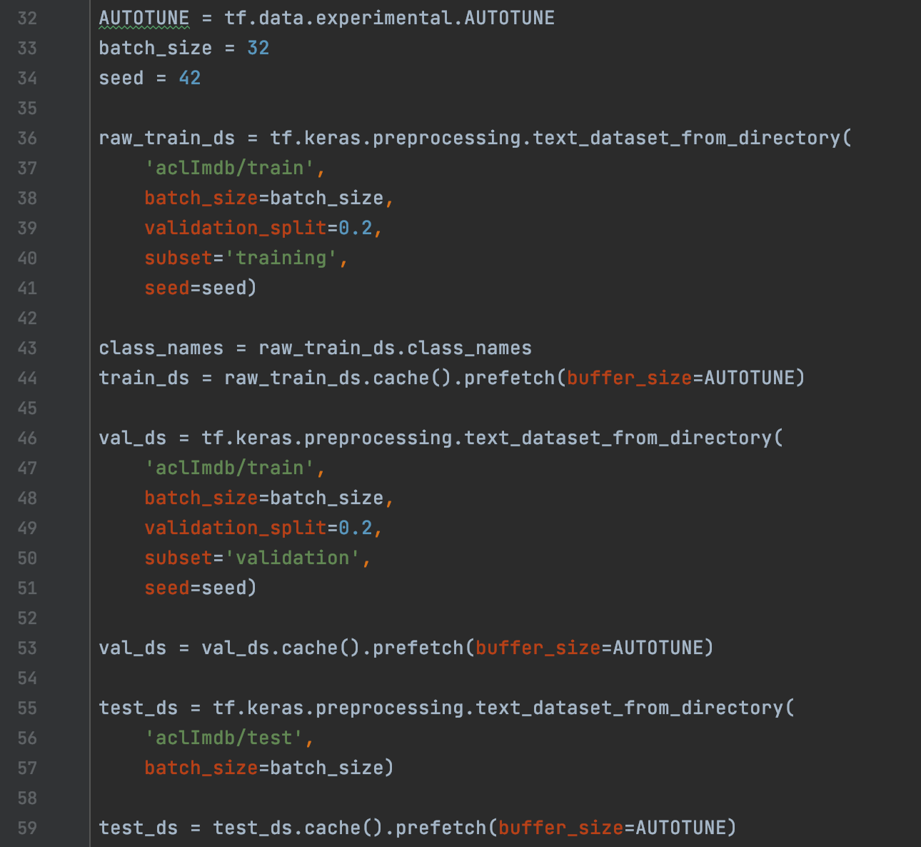 TensorFlow BERT & Transformer Examples | by Jonathan Hui | Feb, 2021 ...