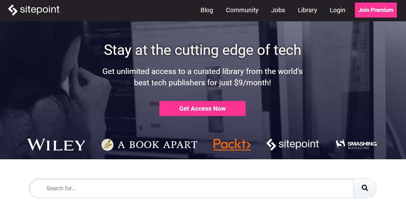 How to Learn Programming Online: Best Websites to Start With | by John ...