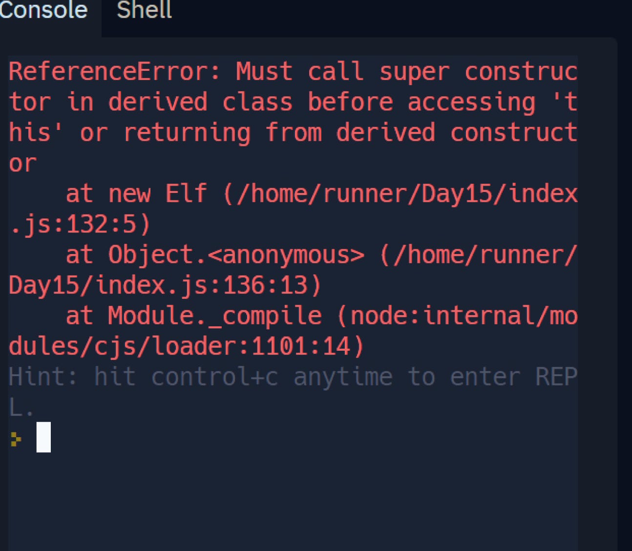 React.js — Day15 - MonLes - Medium