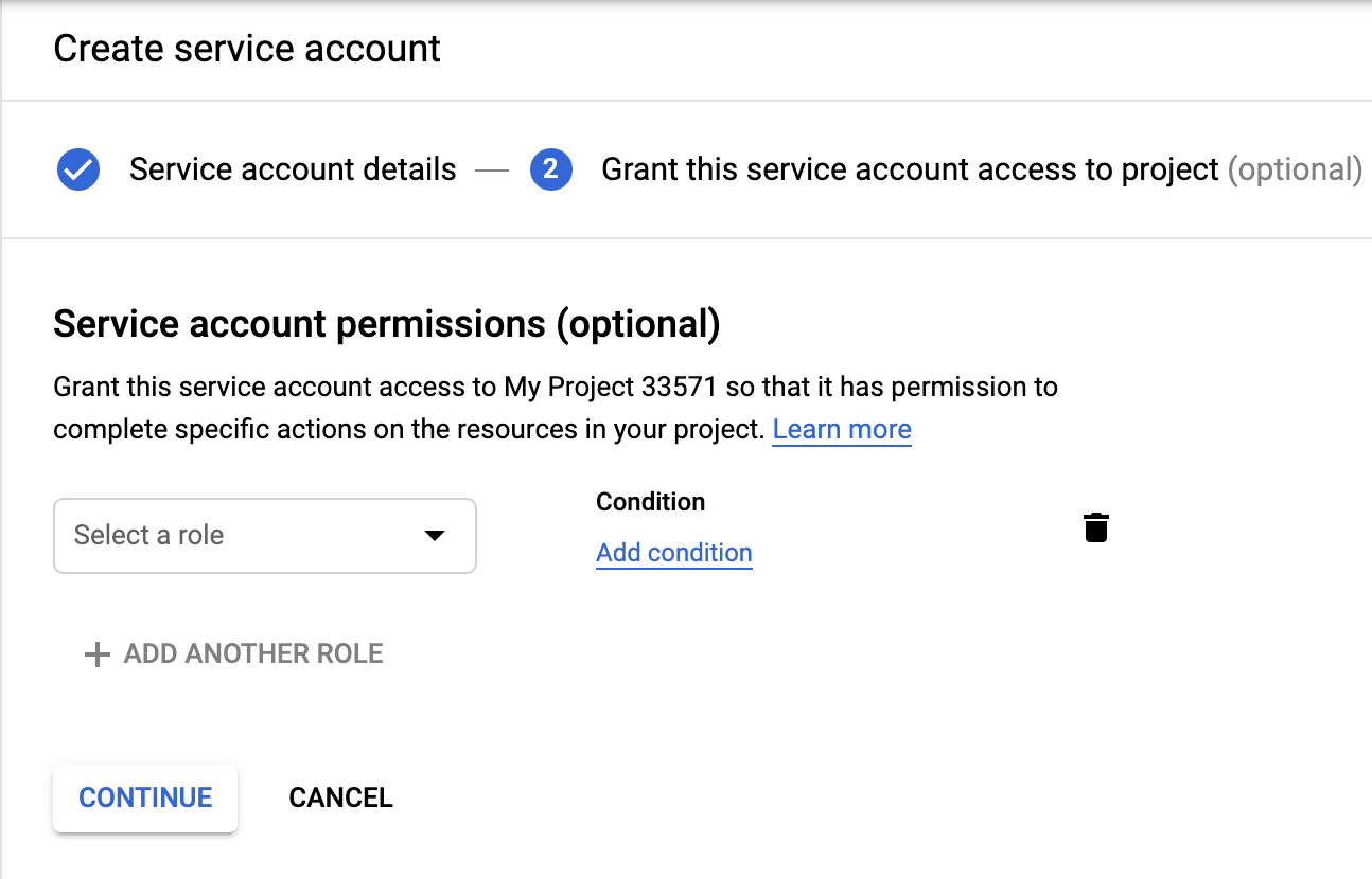 How I Automate My Church Organisation’s Zoom Meeting Attendance ...