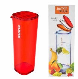 Different Types of Water Jug for Home Use | by Anjana Malhotra | Medium