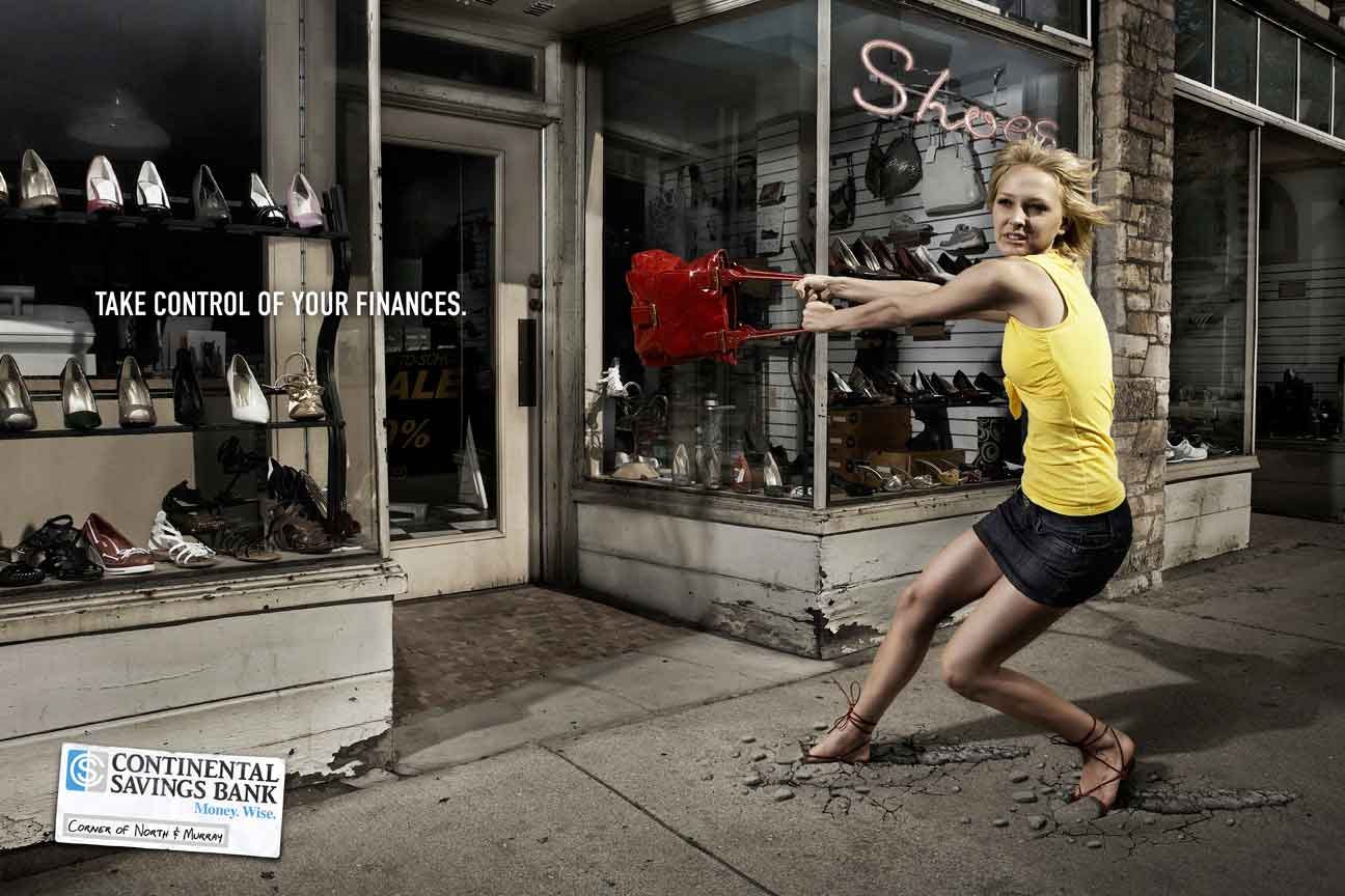 How To Emotionally Connect With Your User | by Steffi Sekar | HackerNoon.com | Medium