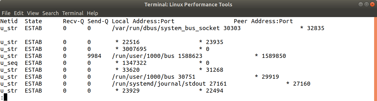 Linux Performance Observability Tools | by Isuru Perera | Medium