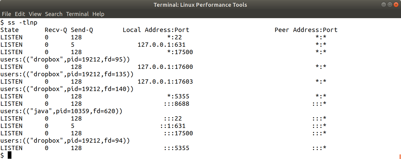 Linux Performance Observability Tools | by Isuru Perera | Medium